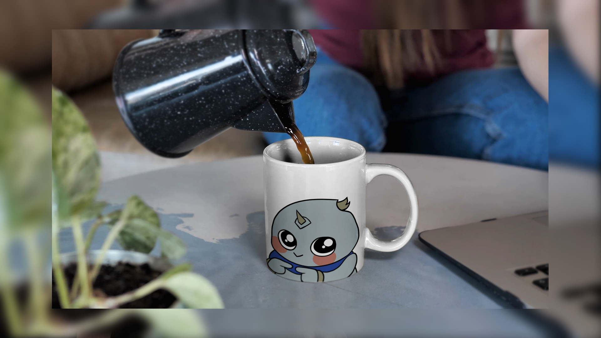 Savix Official Merch – Savix Merch